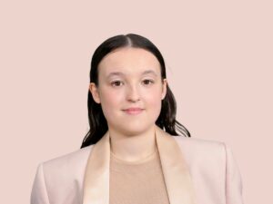 Biografia Bella Ramsey a Jovem menina que se tornou a Gigante Atriz ...