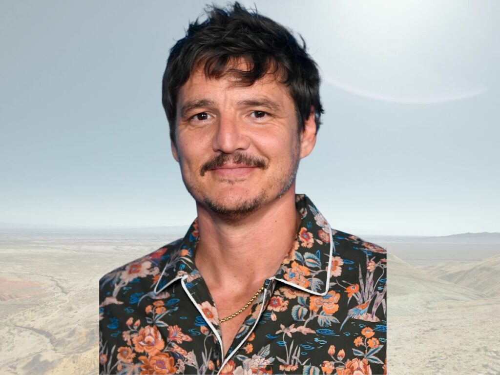A trajetória de Pedro Pascal: Por que o Ator é um dos mais cobiçados do ...