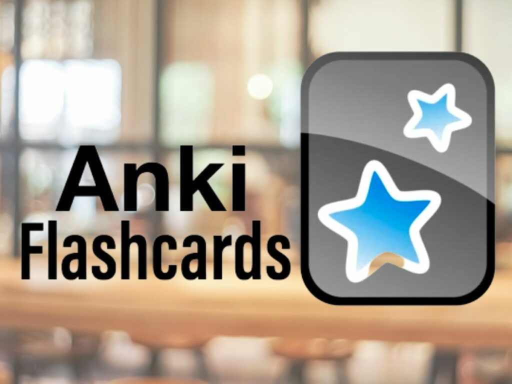 Desvendando o Segredo: Como o Anki Pode Transformar seu Aprendizado de ...